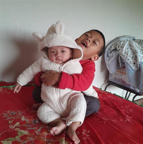 Voa Burmese ဇန်နဝါရီလကုန် စစ်ကောင်စီ ကာလုံအစည်းအဝေးခေါ်ယူမည် ဇန်နဝါရီ ၁၈၊ ၂၀၂၃ ဗွီအိုအေ၊မြန