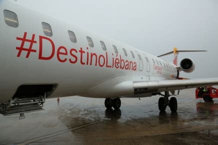 El Aeropuerto Seve Ballesteros Contará Este Verano Con Vuelos A París Y