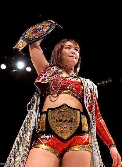 Sarray Wrestling Divas Professional Wrestling Pro Wrestling