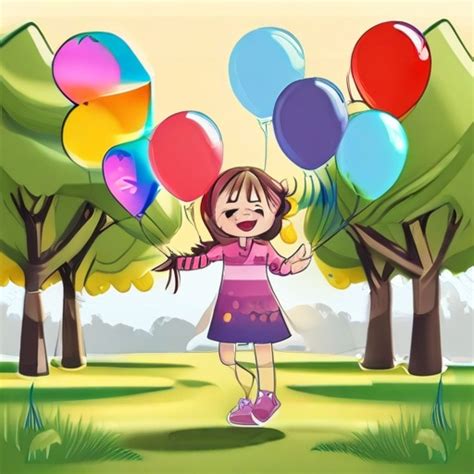 Sfx Engine Royalty Free Cute Sound Effects