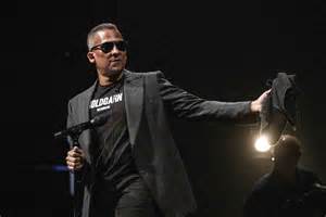 Was Wir Vom Comeback Von Xavier Naidoo Erwarten