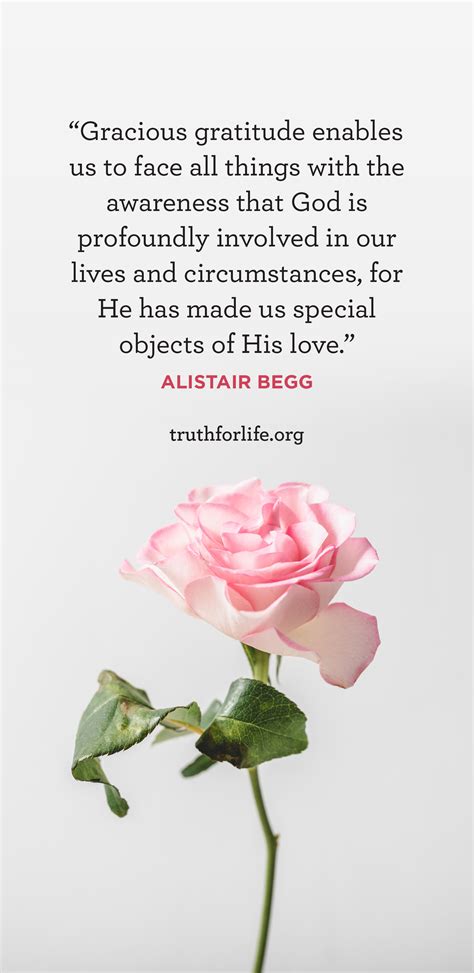 Wallpaper Gracious Gratitude