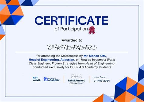 Hi Guys 🤠 I So Curious To Share My Experience Where I Had 🎧 Attended An Insightful Podcast