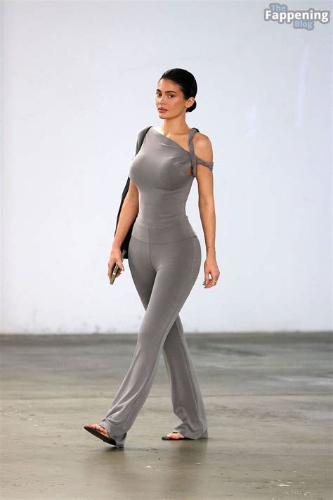 Kylie Jenner Dress 14 Photos The Fappening Stars Kylie Jenner Dress 14 Photos The Fappening Stars
