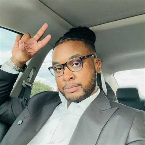 Xaviar Jackson Xaviar Jdavon • Threads Say More