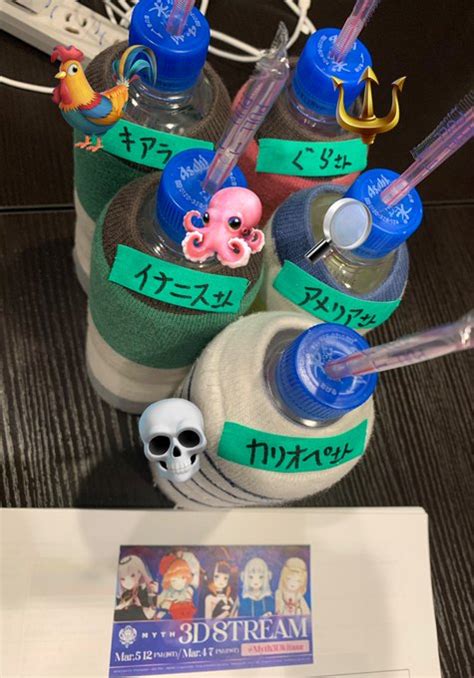 Tw Pornstars Mori Calliope💀holoen The Most Retweeted Pictures And