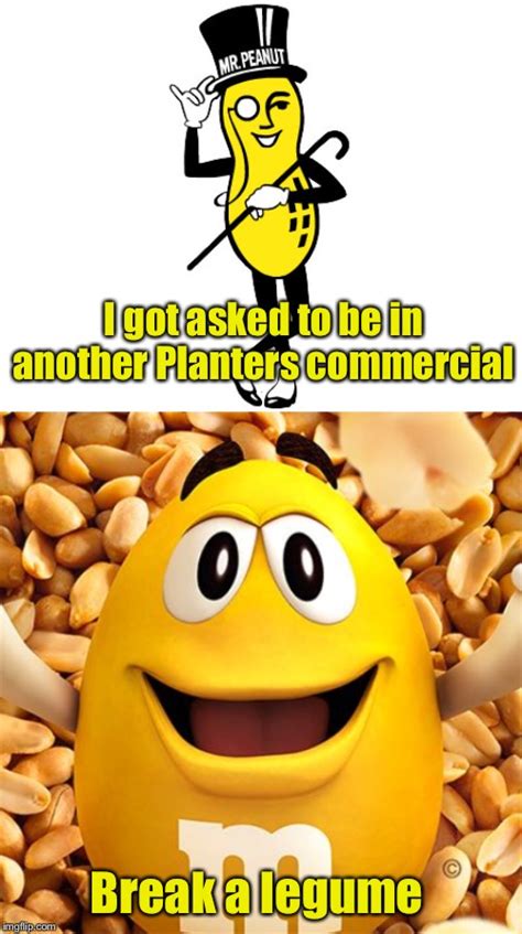 Peanut Mm Memes And S Imgflip