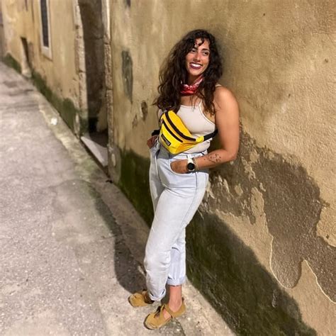 Ariel Rose Arielrosewright • Threads Say More