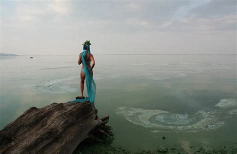 Sirenae And Ship 42 Nude Pics Xhamster