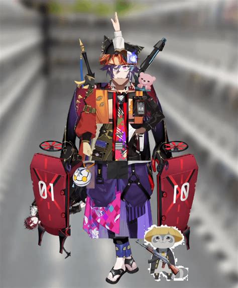 Behold The Holostar R Holostars