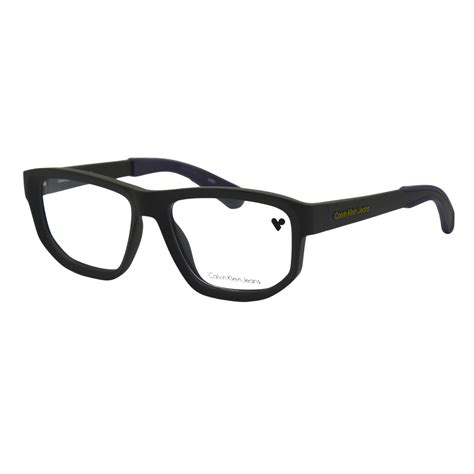 Calvin Klein Jeans Ckj24631 400 Fantasy Optics