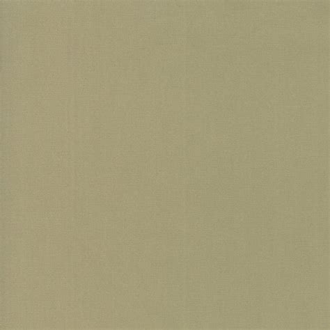 Bella Solids Oatmeal Fabric Yardage Sku 9900 313 Stash Fabrics