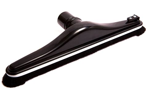 Tornado Backpack Vacuum Call For Price Central Nj Janitorial Supply Gandb