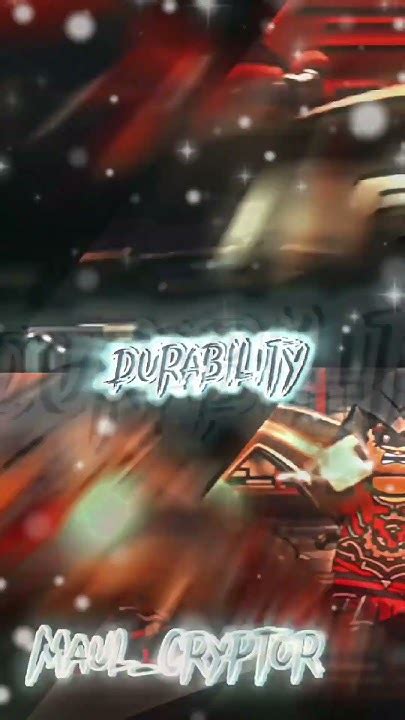 Mr E Vs Acronix Legoninjago Edit Ninjago Vs Mre Youtube