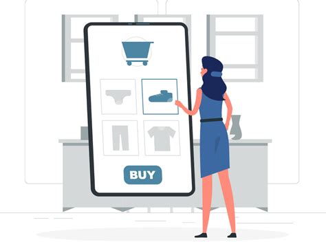 E Commerce Professional Skillnet Learning