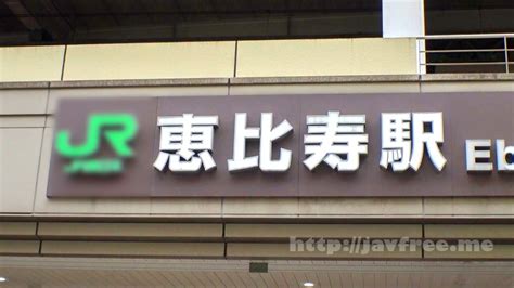 200gana 2738 マジ軟派、初撮。 1845 歩く度に『ムチッムチッ』と音が聞こえてきそうな地味顔爆乳お姉さんをナンパ！むっつり
