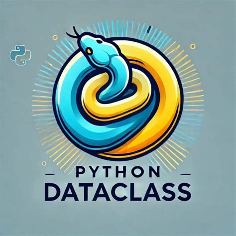 ¿qué Es Python Dataclass Y Cómo Funciona