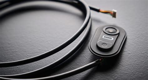 Hmi Assembly Tailored For Your Device I Mekoprint