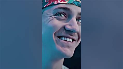 You Know What Else Is Massive 🔥 Yyehdavg Memes Edit Low Taper