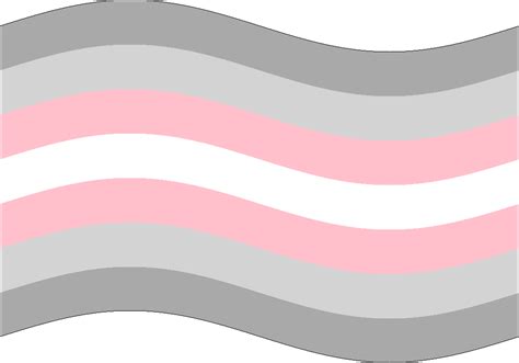 Ace Flag Asexuality Archive