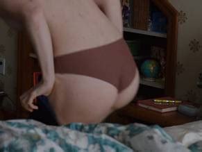 Happiest Season Nude Scenes Aznude