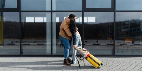 C Mo Hacer Una Carta De Invitaci N Para Espa A