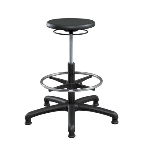 Lab Stool 100 Cos Working Spaces