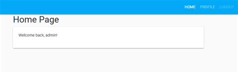 Github Valasithphp Mysql Login Php Login System