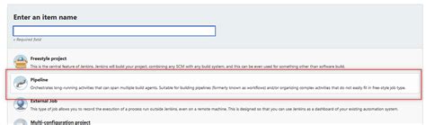 Deploying Aws Resources Using Terraform And Jenkins Pipeline By Troy