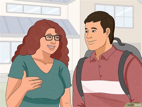 Introvert Gf And Extrovert Bf Relationship Compatibility