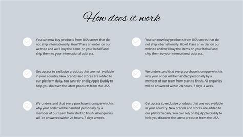 How Does It Work Css Template By Nicepage