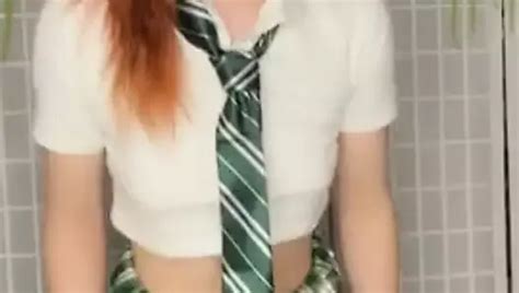 Honey Drip Video Xhamster