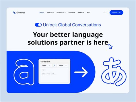 Yana Ivchak 🇺🇦 Dribbble