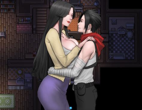 Zombie S Retreat Gridlocked V Beta By Siren S Domain Win Android