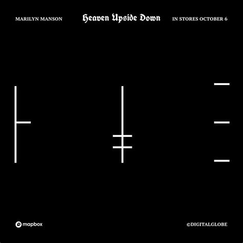 Automating Personalized Videos With Ffmpeg Buckshot Creative Llc