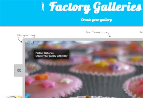 Responsive Jquery Slider Plugins