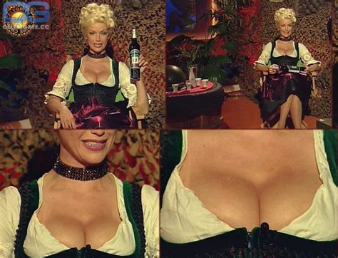 Andrea Lamar Nude Pictures Photos Playboy Naked Topless Fappening