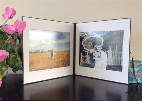 Portfolio Folders Submissions The Binding Studio The Binding Studio Artisan Bookbinder