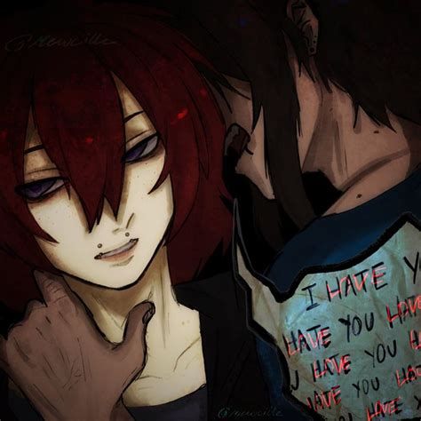 350 Class Of 09 Ideas In 2025 Class I Have No Friends Fan Art