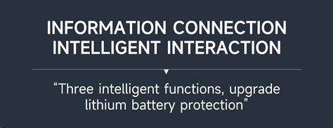 Wholesale Daly 5a Parallel Module For Parallel Bms Lithium Or Lifepo4 4s 100a 12v Bms In