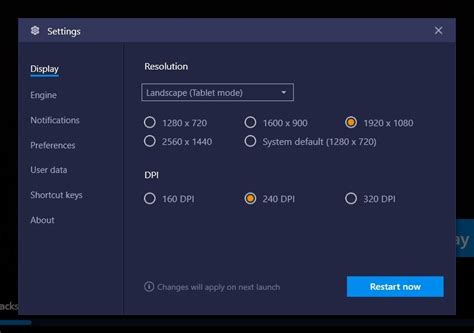 Bluestacks Settings Guide To Fix Lag Boost FPS In Games
