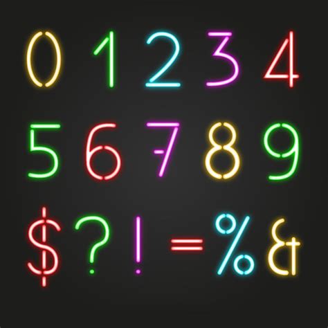 Numeric Vector At Vectorified Collection Of Numeric Vector Free