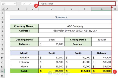 How To Maintain Ledger Book In Excel At Marcelene Grant Blog