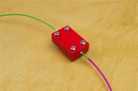 Fusing 3d Printer Filament Rasterweb