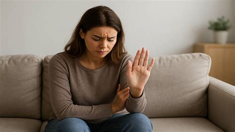 Conquer Avoidance Behavior And Unlock Your Confidence