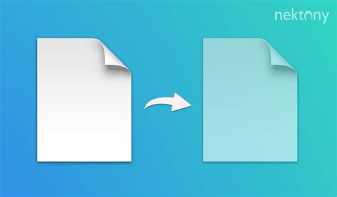 How To Hide Files On Mac 2 Easy Methods