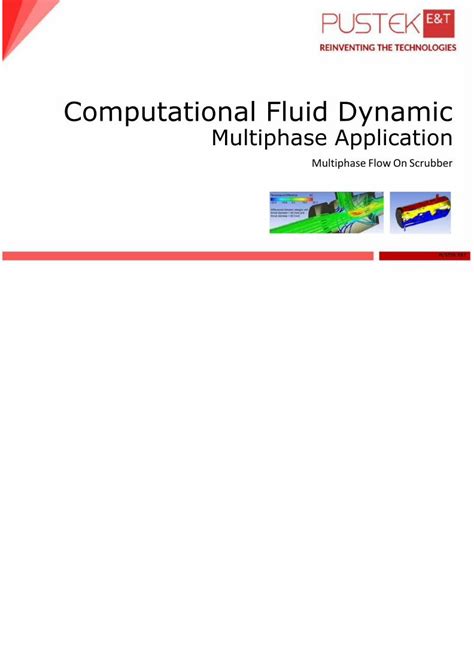 pdf aplikasi cfd multiphase dokumen tips