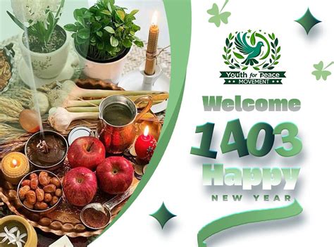 Qais Nizami Posted On Linkedin