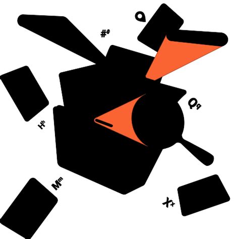 Sybrin Automated Bank Statement Extraction