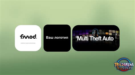 multi theft auto san andreas 1 5 9 fmod api discord api